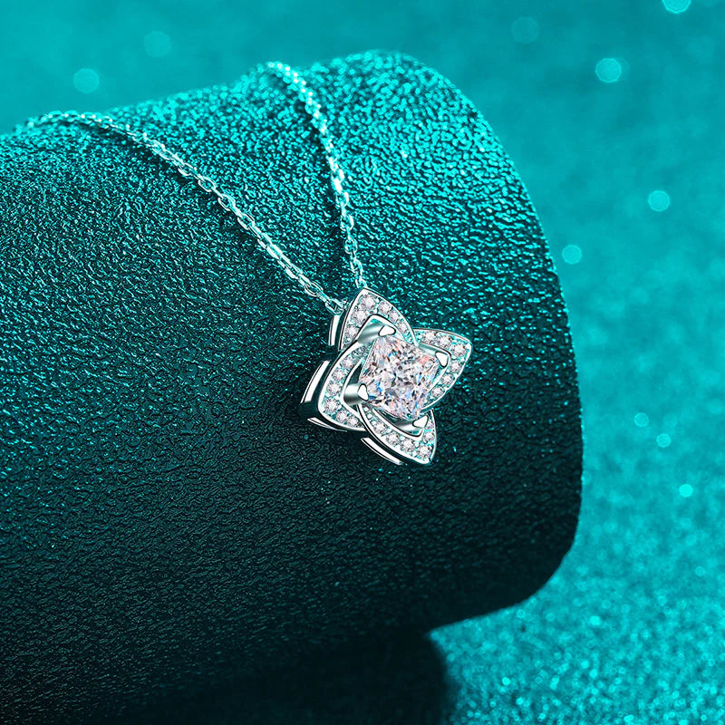 Jewellery – Meredith Place