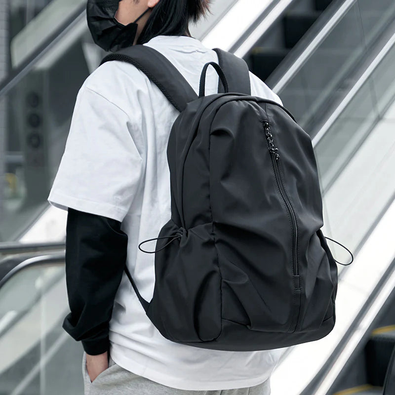 Men's Bags – Meredith Place