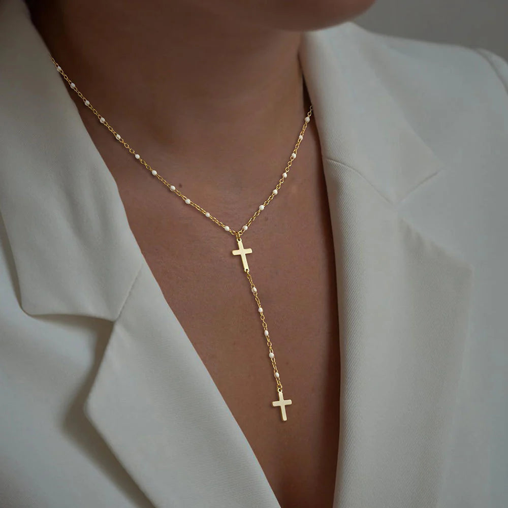 Necklaces – Meredith Place