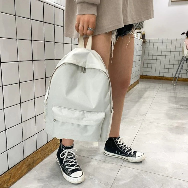 Women's Bags – Meredith Place
