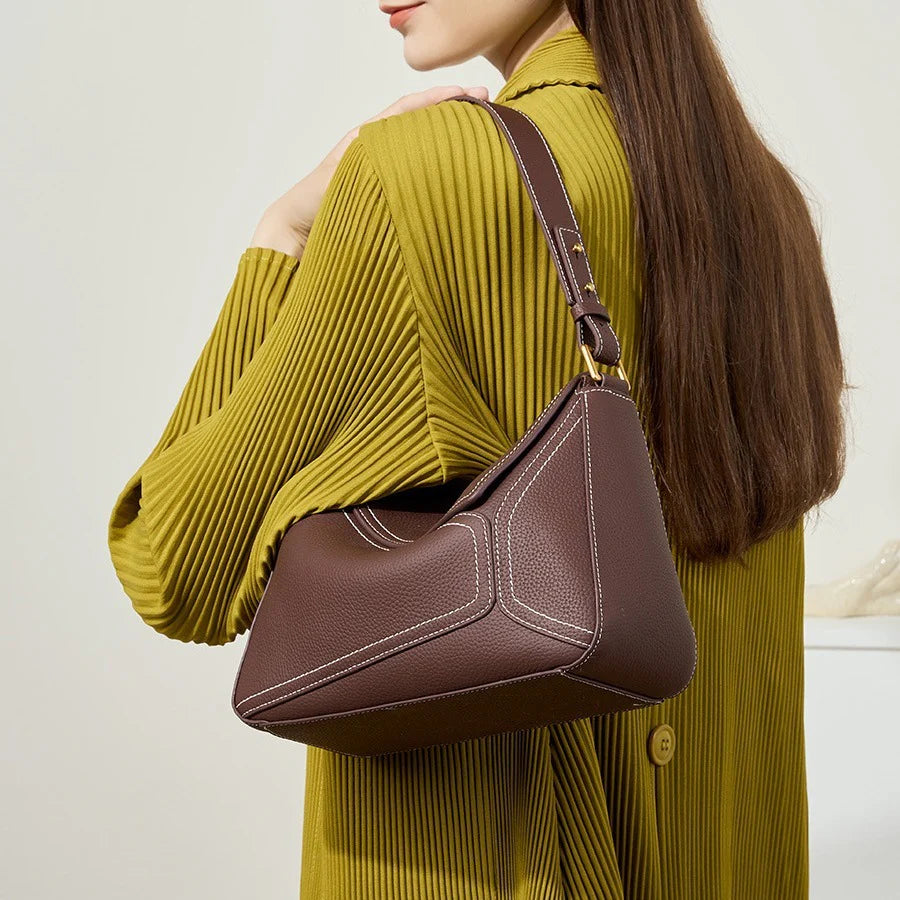 Bags – Meredith Place