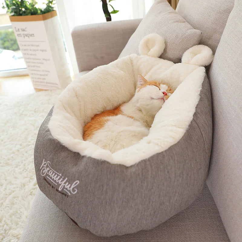 Pet Products – Meredith Place