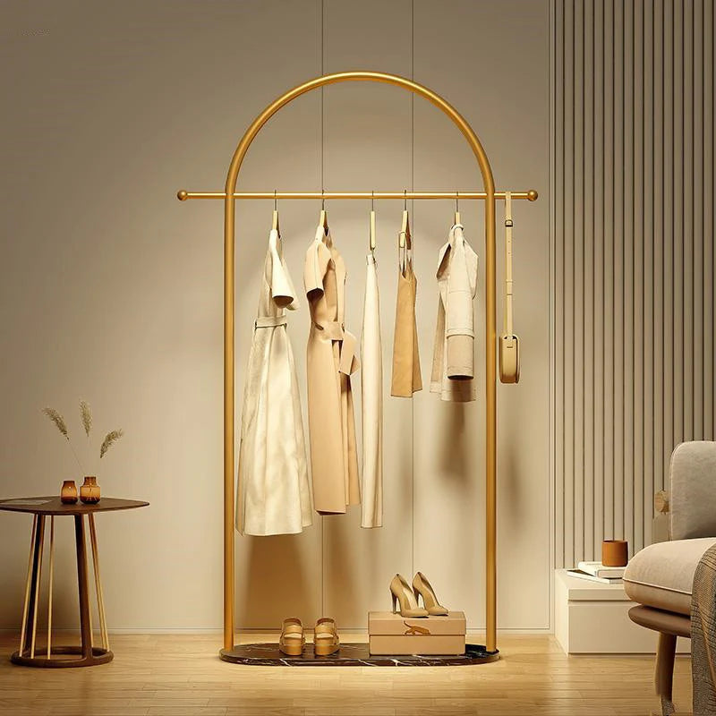 Storage Solutions – Meredith Place